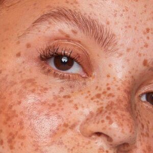 REFY | Makeup | Newrefy Hero Duo Collection | Poshmark